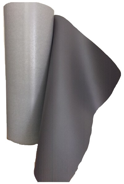 Almital Mobilya Aksesuarlari Mobilya Aksesuarları Çekmece İçi Kaydırmaz Halı 48 cm x 1 Metre Antrasit Kumaş Desenli Almital Mobilya Aksesuarlari Mobilya Aksesuarları Çekmece İçi Kaydırmaz Halı 48 cm x 1 Metre Antrasit Kumaş Desenli