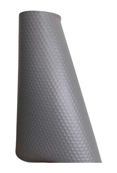 Almital Mobilya Aksesuarlari Mobilya Aksesuarları Evye Altı Su Tutucu Koyu Gri 48 cm x 1metre Almital Mobilya Aksesuarlari Mobilya Aksesuarları Evye Altı Su Tutucu Koyu Gri 48 cm x 1metre