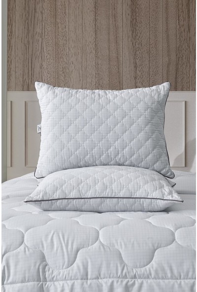 Varol Anti-Stres Yastık 50x70cm Varol Anti-Stres Yastık 50x70cm
