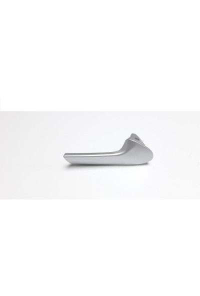 Gkl Seat Ibiza 2009-2013 Sağ Ön Kapı Iç Açma Kolu Mat Gri 6J1837114A Gkl Seat Ibiza 2009-2013 Sağ Ön Kapı Iç Açma Kolu Mat Gri 6J1837114A
