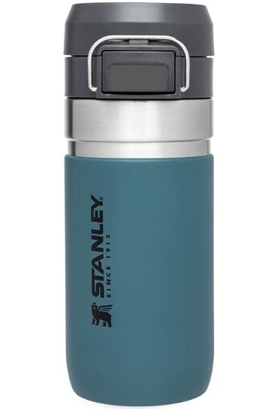 Stanley 0.47L The Quick Flip Termos Stanley 0.47L The Quick Flip Termos