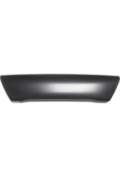 Gkl Vw Transporter T5 Ön Kapı Iç Çekme Kolu Tutma Kapağı 7H0867171B Gkl Vw Transporter T5 Ön Kapı Iç Çekme Kolu Tutma Kapağı 7H0867171B