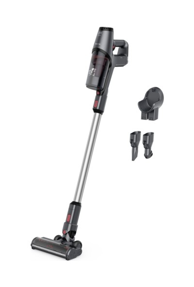 Tefal TY6933WO X-Pert 3.60 Kablosuz Şarjlı Dikey Süpürge - 2211400814 Tefal TY6933WO X-Pert 3.60 Kablosuz Şarjlı Dikey Süpürge - 2211400814
