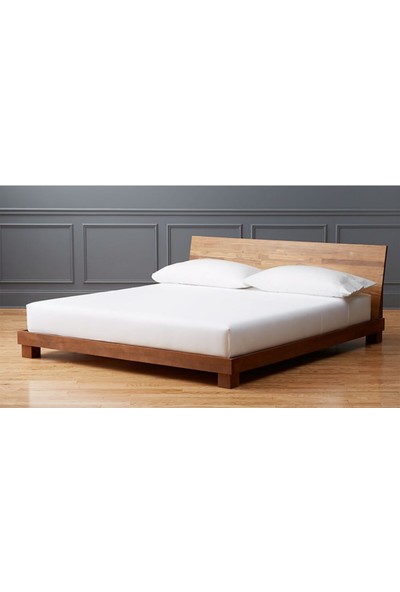 Ahşap Gemisi Otto Karyola Ahşap Gemisi Otto Karyola