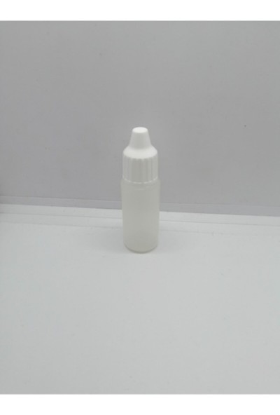 10CC Plastik Aseton Şişesi,boş Şişe,medikal Şişe,damlalıklı ŞİŞE,100 Adet 10CC Plastik Aseton Şişesi,boş Şişe,medikal Şişe,damlalıklı ŞİŞE,100 Adet