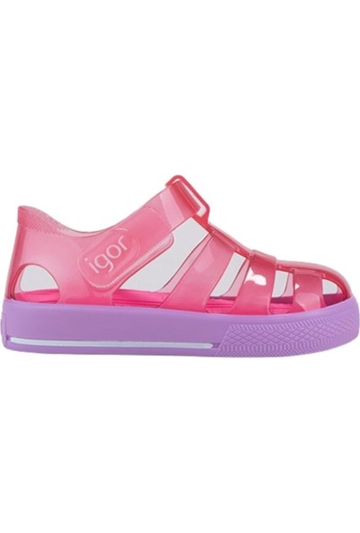 Igor S10270-018 Igor Sandalet Igor S10270-018 Igor Sandalet