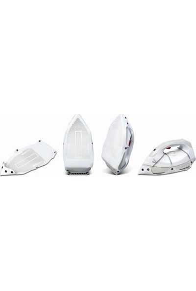 Lazelli Yanma Önleyici Teflon Ev Tipi Ütü Altlığı Ütü Tabanı Plastik Çarık Lazelli Yanma Önleyici Teflon Ev Tipi Ütü Altlığı Ütü Tabanı Plastik Çarık