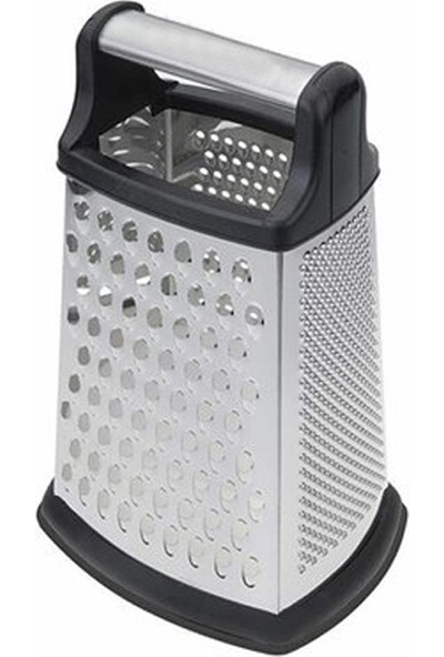 Eoptimall Lüks Dörtgen Rende