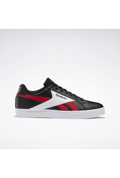 Reebok Royal Complete 3 Low Unisex Günlük Ayakkabı FV0249 Reebok Royal Complete 3 Low Unisex Günlük Ayakkabı FV0249