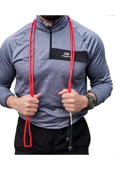 Spor Malzemecisi Spormalzemecisi Bambu Boncuklu Atlama Ipi 2.90 M Ayarlanabilir Dolanmayan Yumuşak Boncuklar Neon Kırmızı Spor Malzemecisi Spormalzemecisi Bambu Boncuklu Atlama Ipi 2.90 M Ayarlanabilir Dolanmayan Yumuşak Boncuklar Neon Kırmızı