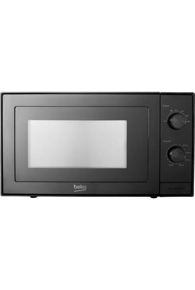 Beko Md 2610 B Mikrodalga Fırın Beko Md 2610 B Mikrodalga Fırın