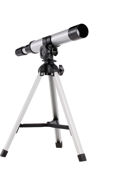 Zoomex 30F300 Teleskop - Eğitici ve Öğretici Zoomex 30F300 Teleskop - Eğitici ve Öğretici