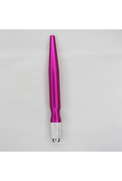Jilong Busastore Mıcrobladıng Kalemi 1089 Jilong Busastore Mıcrobladıng Kalemi 1089