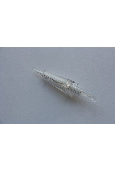 Jilong 1p Geçmeli Kalıcı Makyaj Iğnesi