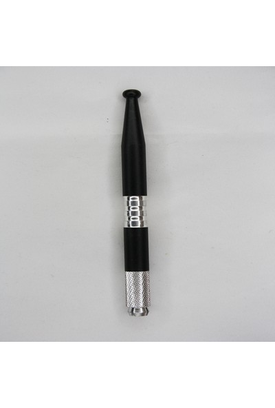 Jilong Busastore Mıcrobladıng Kalemi 1088 Jilong Busastore Mıcrobladıng Kalemi 1088