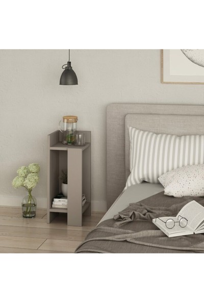 Ünüvar Konsept Komodin 0023265