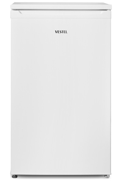 Vestel SB9001 Mini Buzdolabı Vestel SB9001 Mini Buzdolabı
