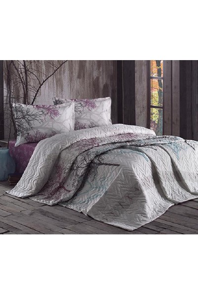 Clasy Midas Pembe Dört Mevsim Çift Kişilik Nevresim Takımı Clasy Midas Pembe Dört Mevsim Çift Kişilik Nevresim Takımı