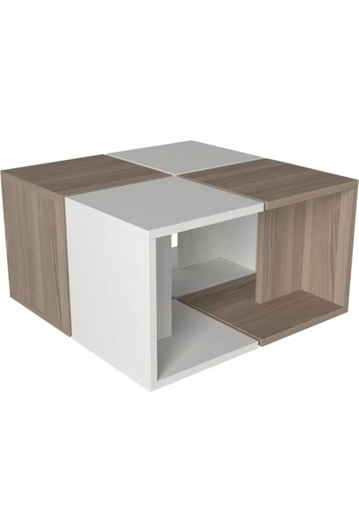 Ünüvar Konsept Orta Sehpa 1 6659865