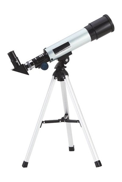 Duhaline F36050M Teleskop Tripod 90X Yakınlaştırma Duhaline F36050M Teleskop Tripod 90X Yakınlaştırma