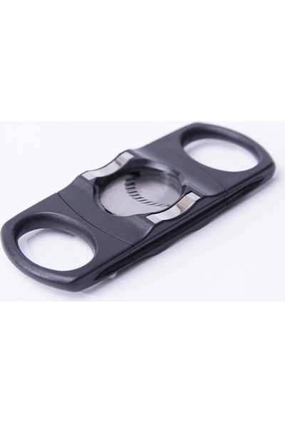 Cohiba Puro Makası Kesici