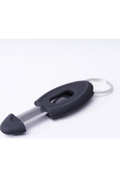 Cohiba Puro Makası Kesici Cohiba Puro Makası Kesici