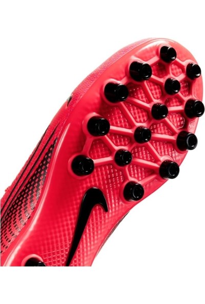 Nike Jr Superfly 7 Academy Ag Krampon BQ5404-606