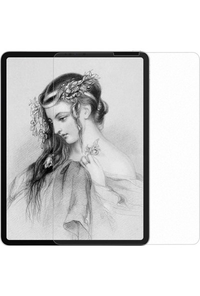 Ally Apple iPad Pro 12.9