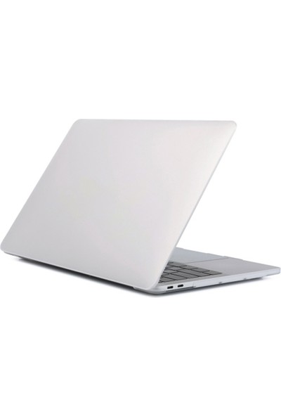 Ally Macbook Air 13 A1369-A1466 Kristal Kapak Koruma Kılıf AL-33918 Ally Macbook Air 13 A1369-A1466 Kristal Kapak Koruma Kılıf AL-33918