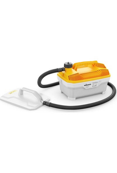 Wagner Wsf 2000WATT Buharlı Duvar Kâğıdı/cam Filmi Sökme Makinası