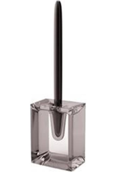 Lexon Peter Pen Standlı Kalem Lexon Peter Pen Standlı Kalem