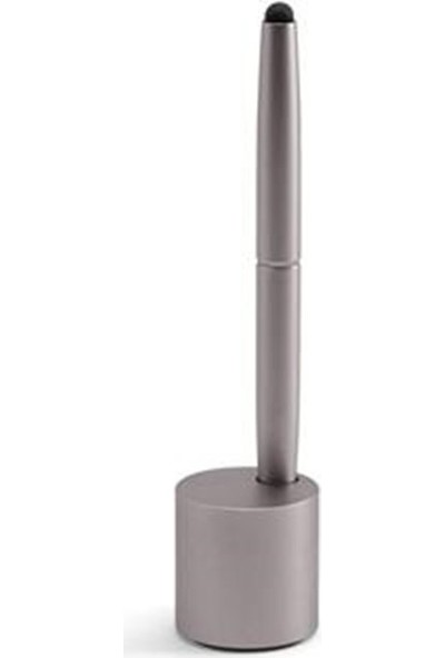 Lexon City Standlı Kalem/stylus Gunmetal LS142X9 Lexon City Standlı Kalem/stylus Gunmetal LS142X9