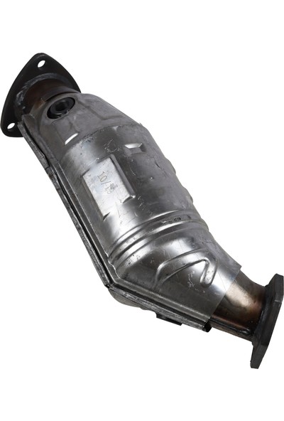 Egzoz Dünyası Audi A4 Katalizör ( Katalitik Konvektör ) Euro 5