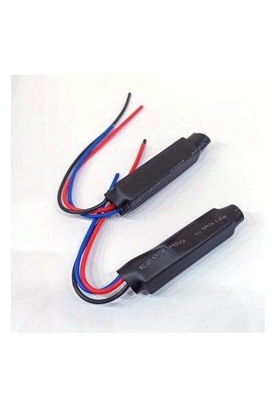 Aksesuar Ofisi Ayarsız Amerikan Park Modülü / Sabit Amerikan