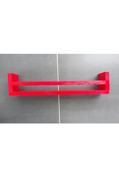 Yuca Tasarım Montessori Kitaplık Çocuk Bebek Odası Duvar Rafı Ahşap Kitaplık Raf 50 cm Çam Yuca Tasarım Montessori Kitaplık Çocuk Bebek Odası Duvar Rafı Ahşap Kitaplık Raf 50 cm Çam