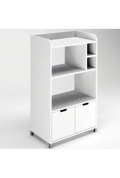 Sivasgözde Çok Amaçlı Mutfak Fırın Kiler Dolap 72X42X121CM Sivasgözde Çok Amaçlı Mutfak Fırın Kiler Dolap 72X42X121CM