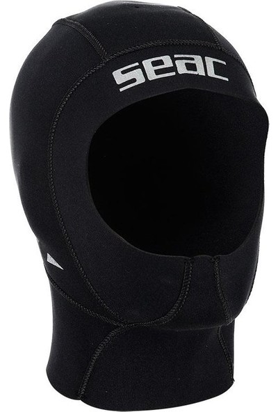 Seac Sub Standart 3mm Baslık
