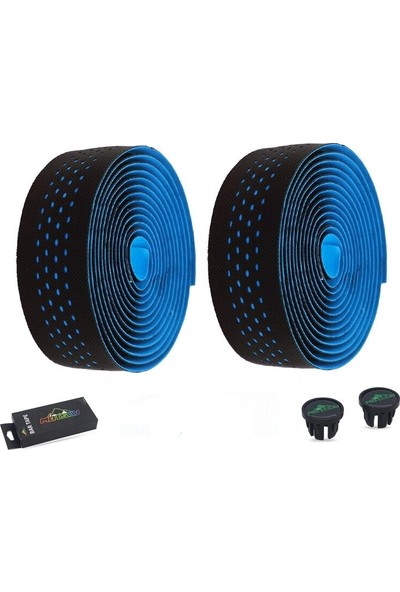 Motsuv Profesyonel Yumuşak Darbe Emici Terletmez Yol Yarış Bisikleti Gidon Sargısı Bisiklet Gidon Bandı Motsuv Profesyonel Yumuşak Darbe Emici Terletmez Yol Yarış Bisikleti Gidon Sargısı Bisiklet Gidon Bandı