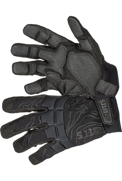 5.11 Model 5.11 Station Grip 2 Eldiven