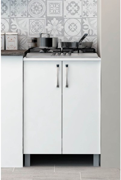 Ünüvar Konsept Ocak Modülü K1 889965336 Ünüvar Konsept Ocak Modülü K1 889965336