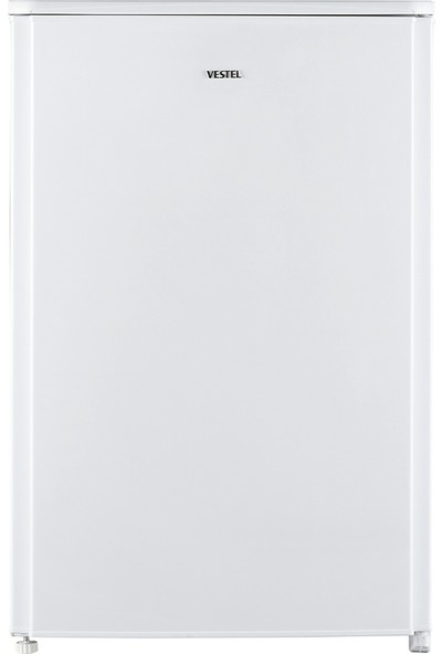 Vestel CD3001 Dikey Derin Dondurucu Vestel CD3001 Dikey Derin Dondurucu