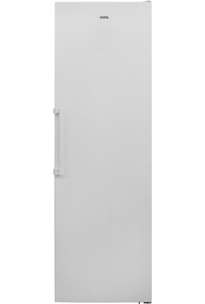 Vestel CD7011 E NF Dikey Derin Dondurucu Vestel CD7011 E NF Dikey Derin Dondurucu