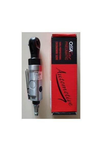 Osaka Osacar 51102 1/4 Cırcır