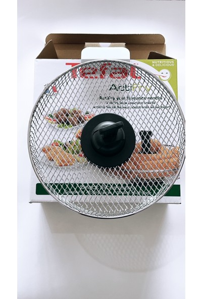 Tefal Actifry Gunies Atıştırmalık Sepeti