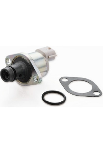 PGT Ford Transıt 2.2 Tdci Mazot Pompa Regülatörü 2008-10 - 2014-08 1920QK PGT Ford Transıt 2.2 Tdci Mazot Pompa Regülatörü 2008-10 - 2014-08 1920QK