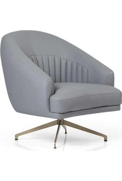 Uzay Ofis Omega Tekli Kanepe