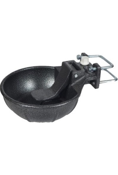 Alkar Hayvan Suluğu 3lt