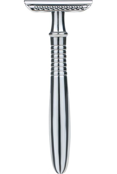 Baili/weidi Klasik Tıraş Makinesi WR-T1B