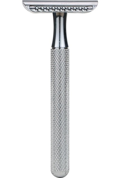 Baili/weidi Klasik Tıraş Makinesi WR-T1C