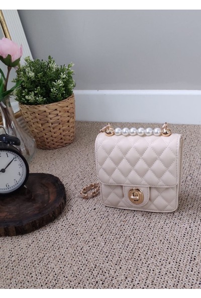 Luxxo Kadın Çanta Hades